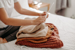 Come Fare Decluttering In Casa: Guida Passo-Passo | Stannah